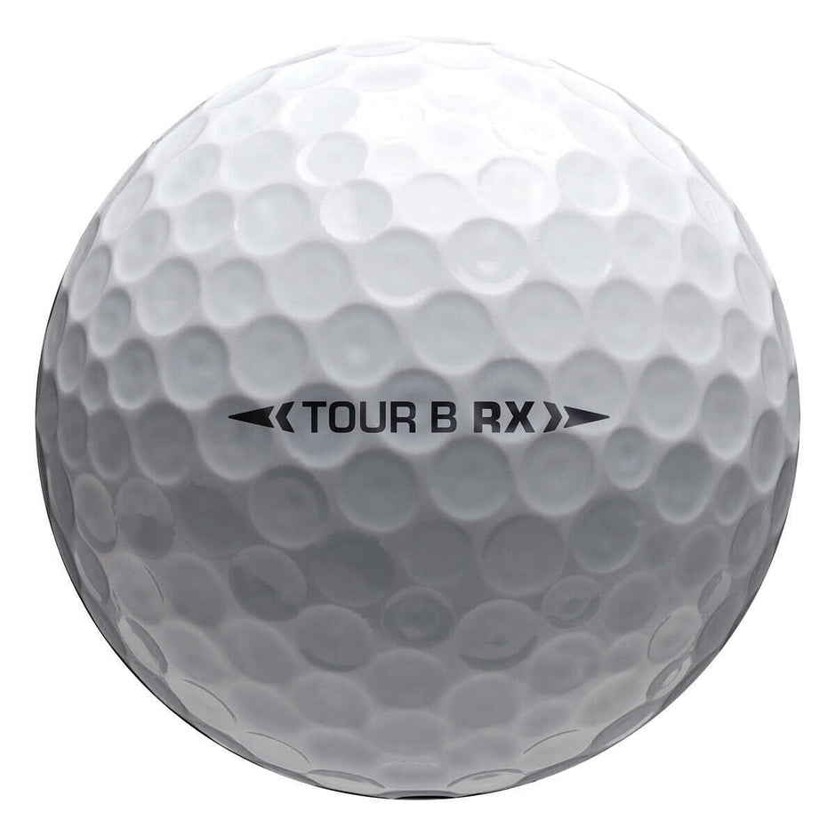 AAAUsedGolfBalls.com – AAA Used Golf Balls