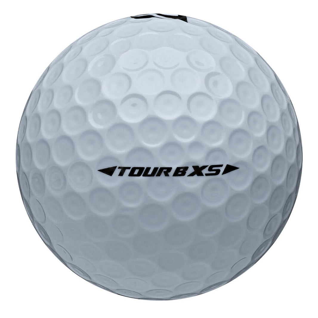 AAAUsedGolfBalls.com – AAA Used Golf Balls