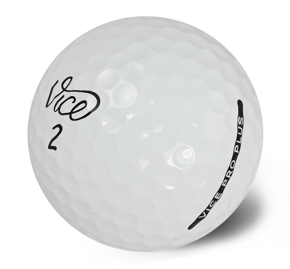 AAAUsedGolfBalls.com – AAA Used Golf Balls